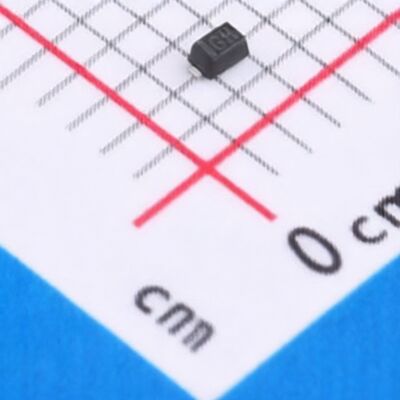 RF Diodes manufacturer from china